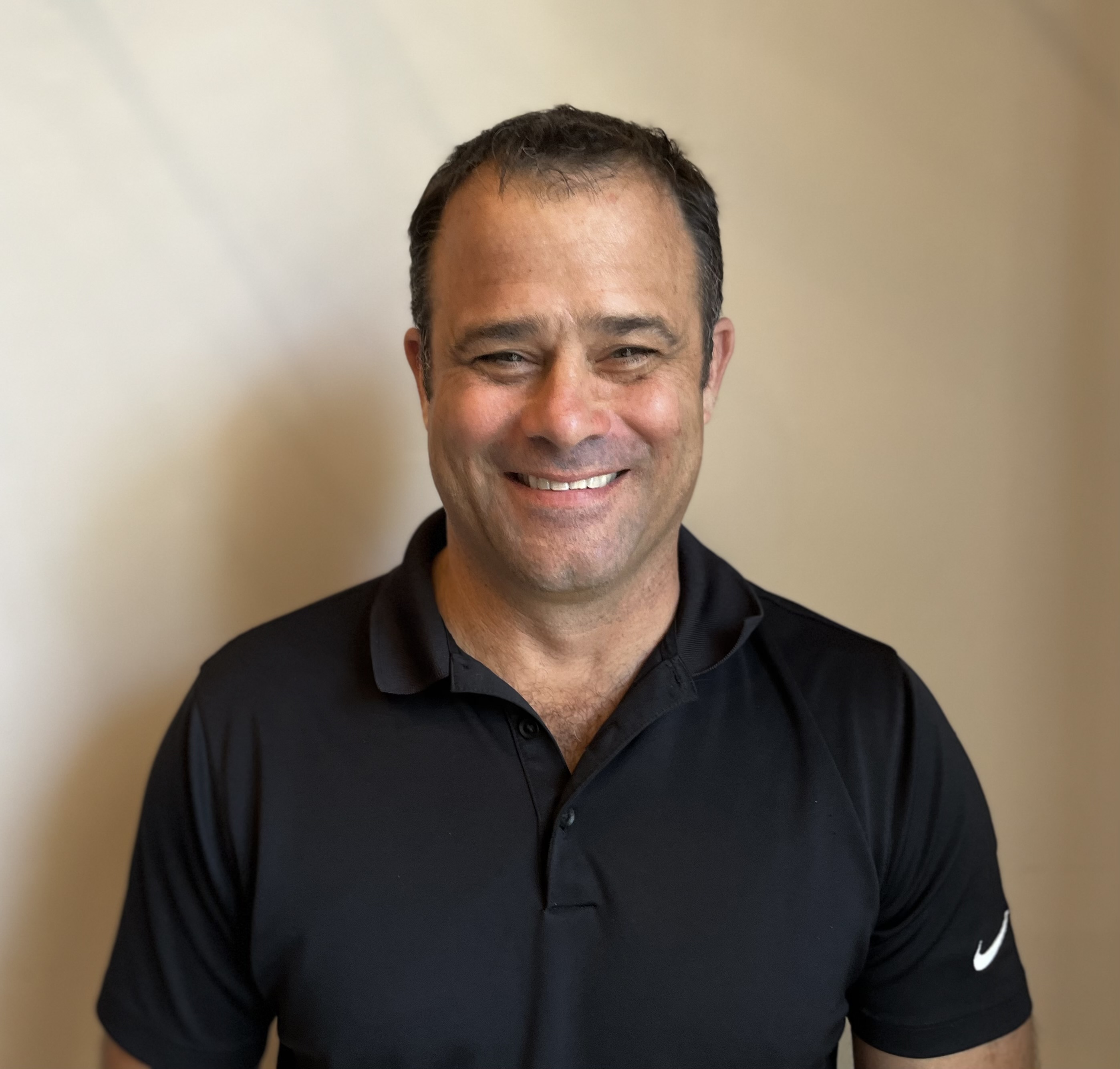 Jim Branch - Field Yield